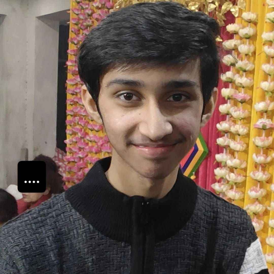ArtistNextDoor